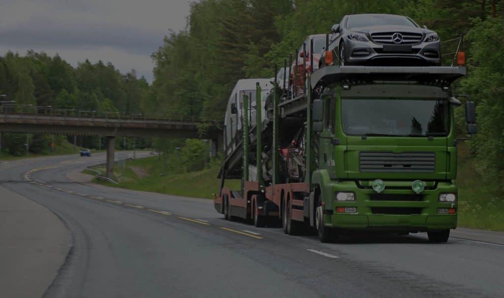 bgnew | Transporteam